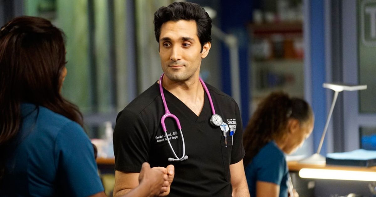 Best Chicago Med Doctors, Ranked by Specialty