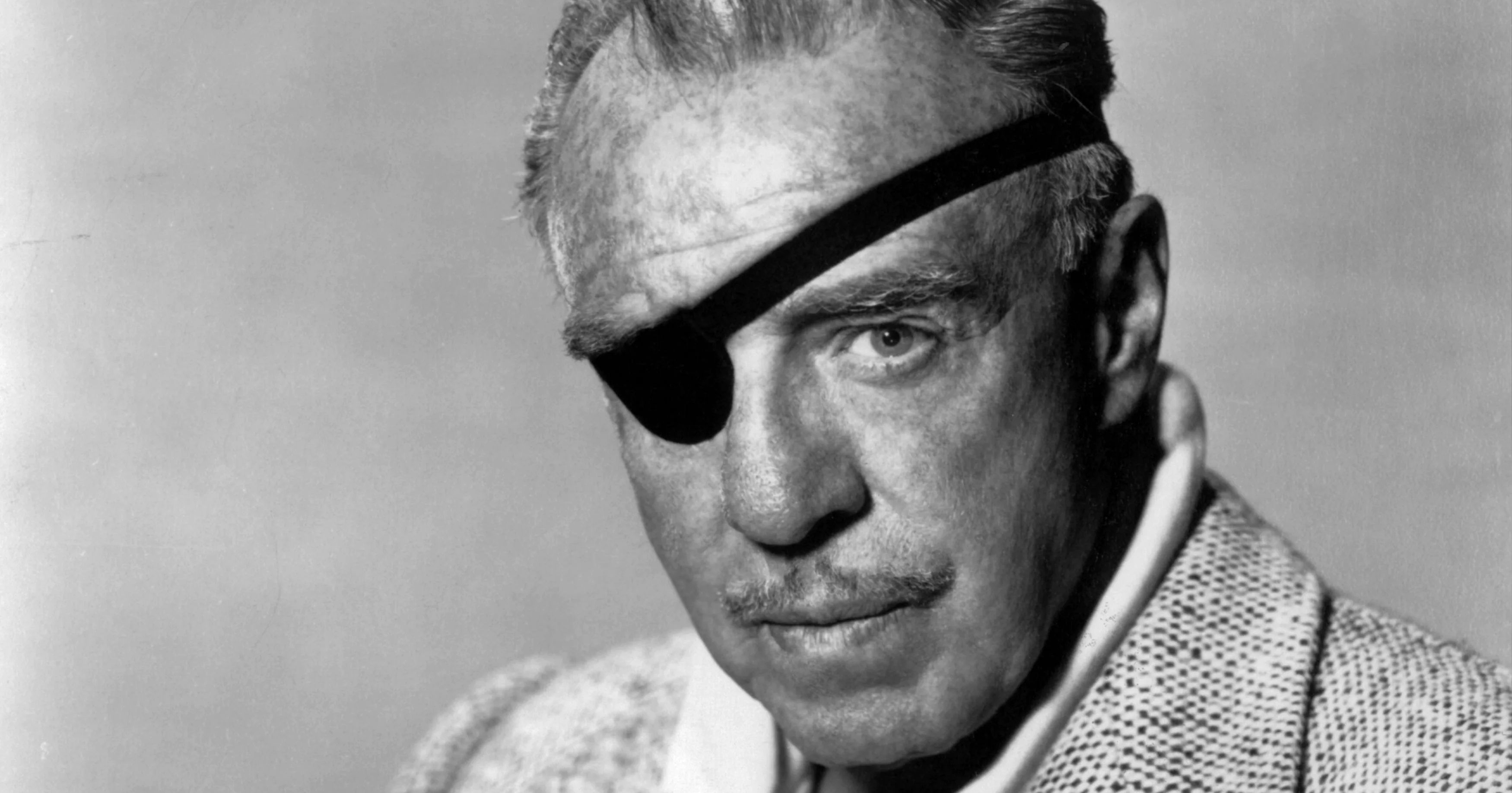 Directors Who’ve Made the Most Movies