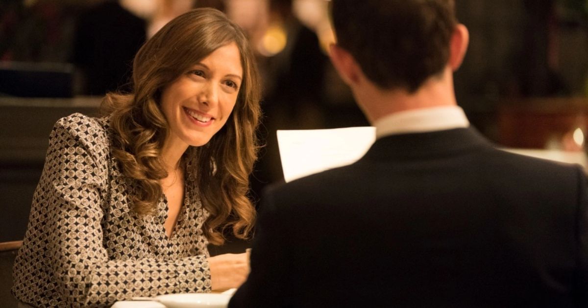 10 Most Underrated Characters in Succession