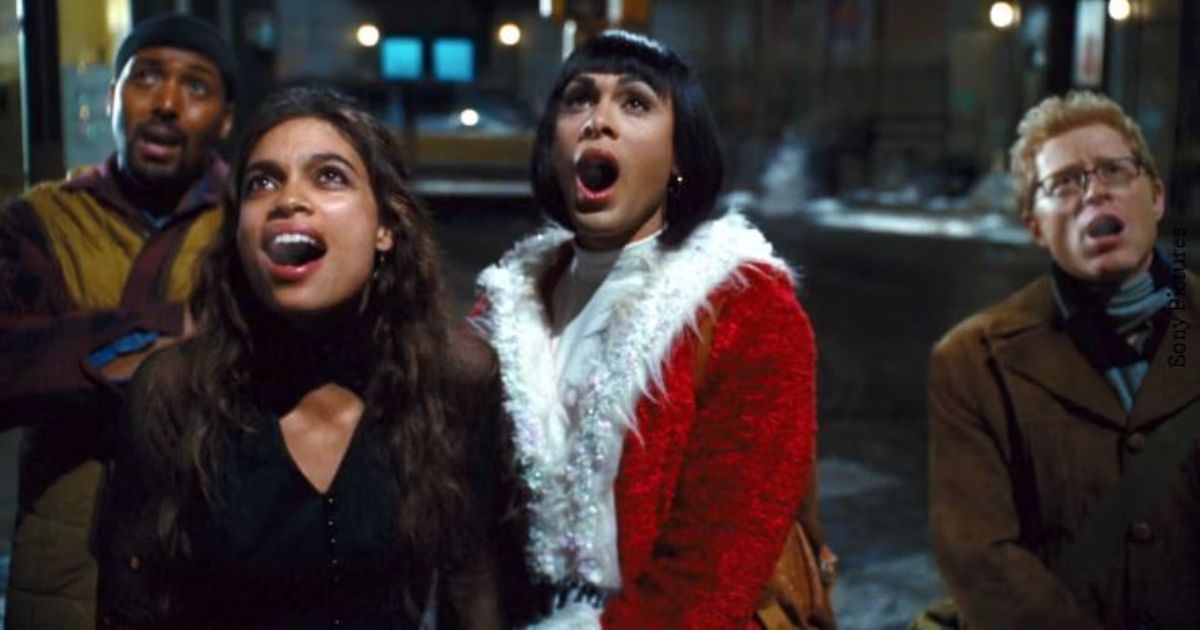 Rent: How the Film Was Ahead of Its Time