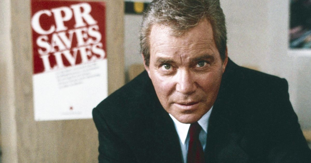 Rescue 911: Surviving Killer Bees with William Shatner