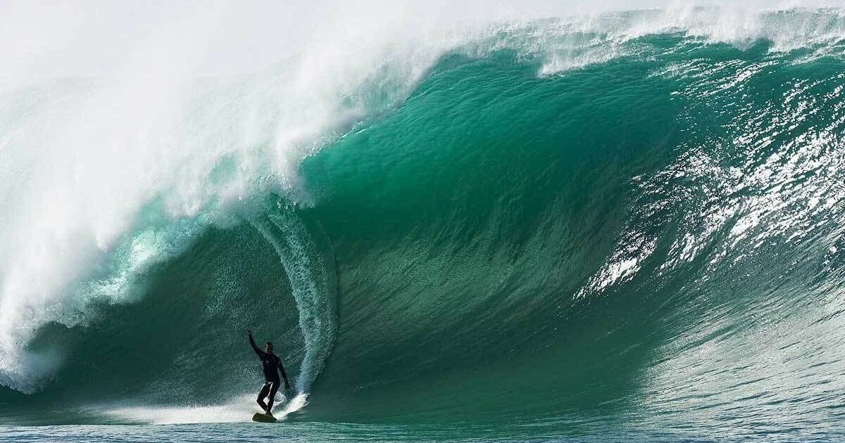 10 Surfing Movies That Inspired Generations