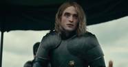 5 Reasons Why Robert Pattinson s Performance In Netflix s The King Is 5 Reasons Why Robert Pattinson s Performance In Netflix s The King Is