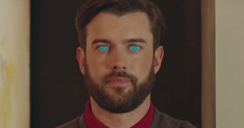 Robots: Plot, Cast, Release Date, and Everything Else We Know