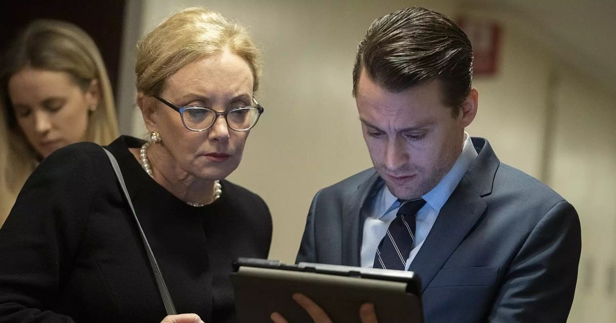 Succession: Best Moments in the Series, Ranked