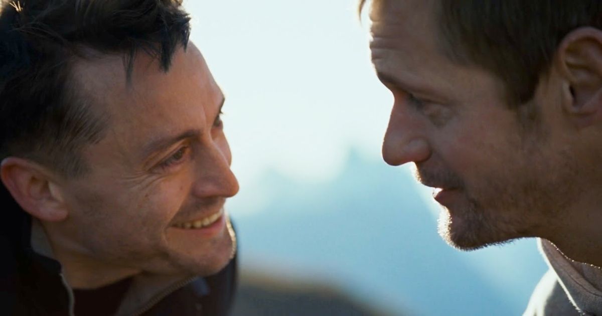 Succession: Best Moments in the Series, Ranked