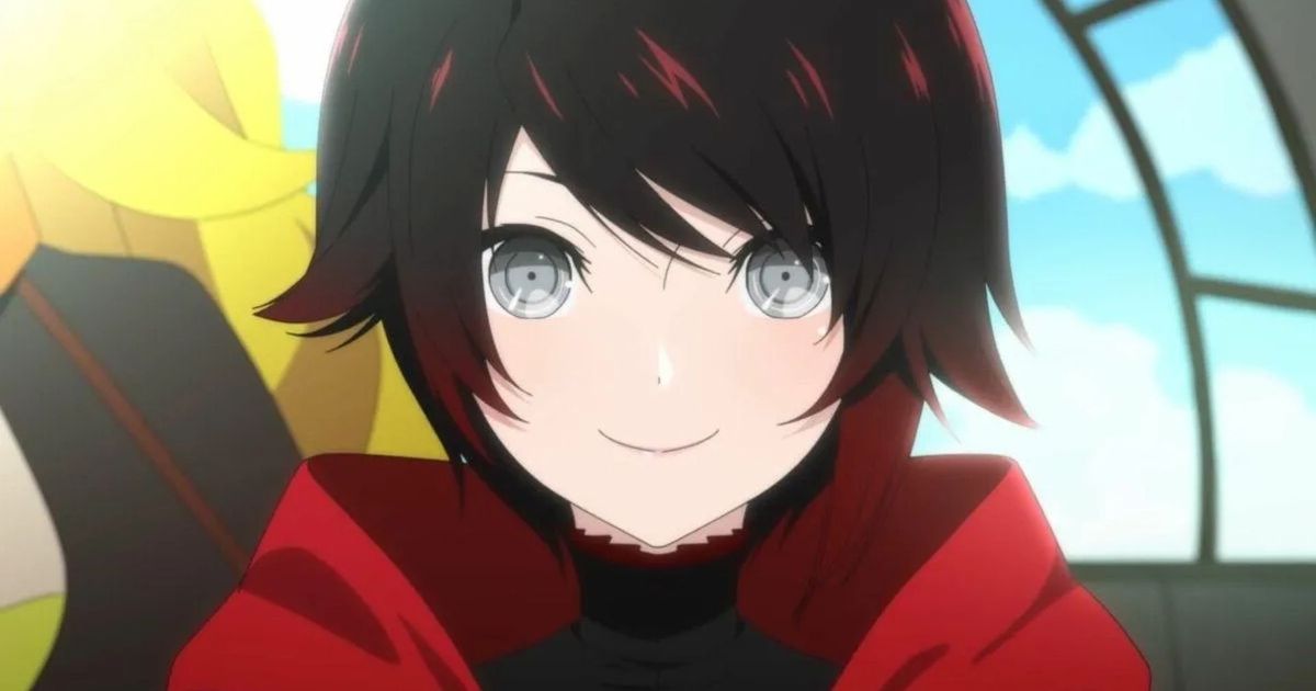 Best Anime Westerns to Watch Next, Ranked