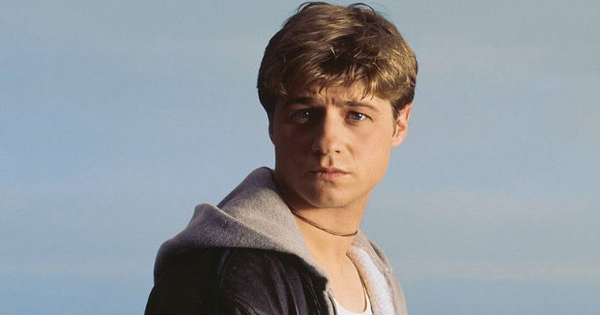 The O.C. Cast and Character Guide