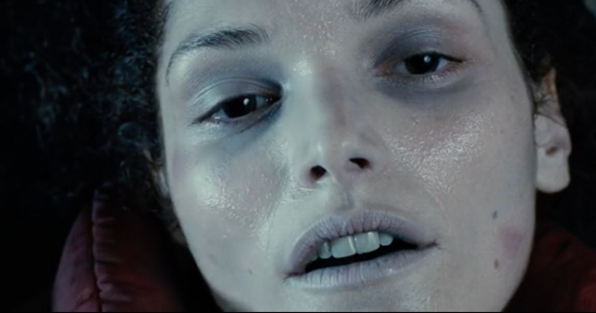 The Abyss Is James Cameron's Most Underrated Movie