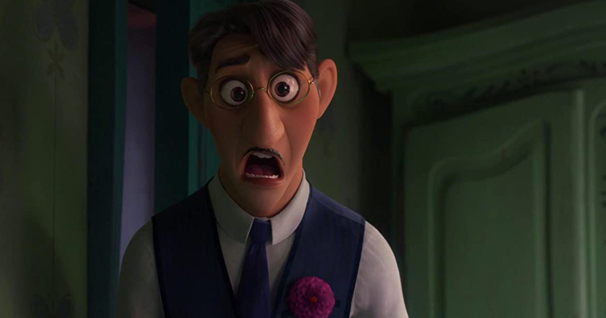 Encanto: 14 Important Messages in the Film