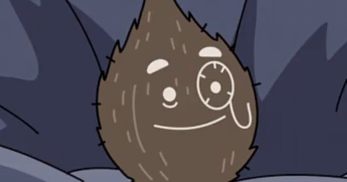 The Great North: 11 Times Moon Tobin Was the Funniest Tobin