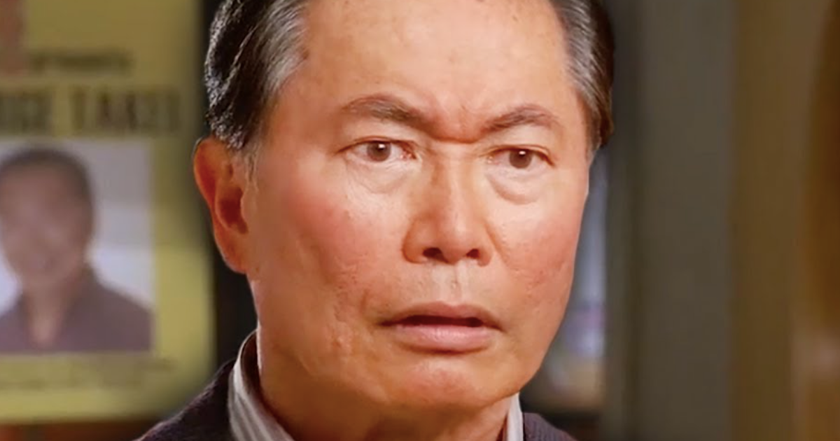 Psych: The Best Cameos on the Show, Ranked