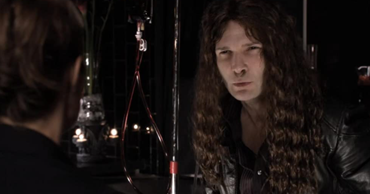 Psych: The Best Cameos on the Show, Ranked