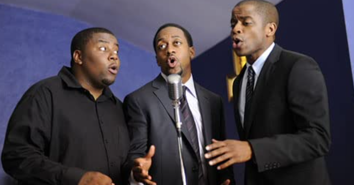 Psych: The Best Cameos on the Show, Ranked