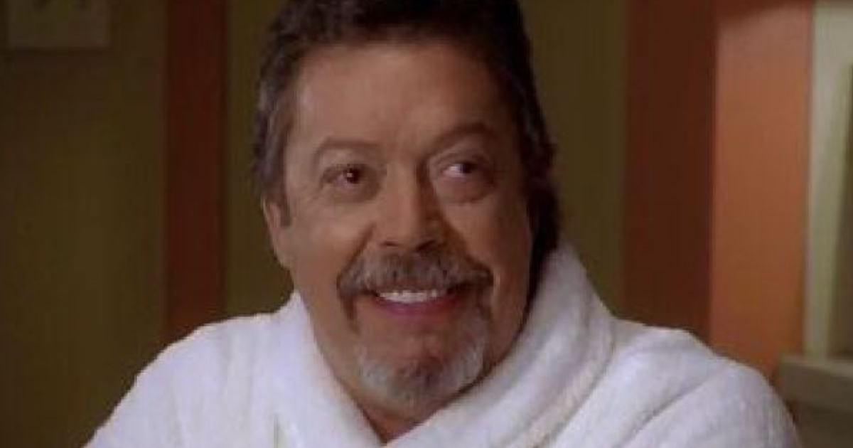 Psych: The Best Cameos on the Show, Ranked