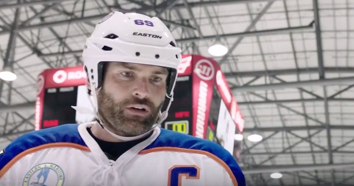 Best Seann William Scott Performances, Ranked