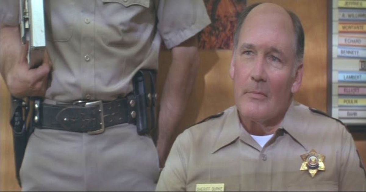 Scream: 10 Legacy Characters the Horror Franchise Should Bring Back for ...