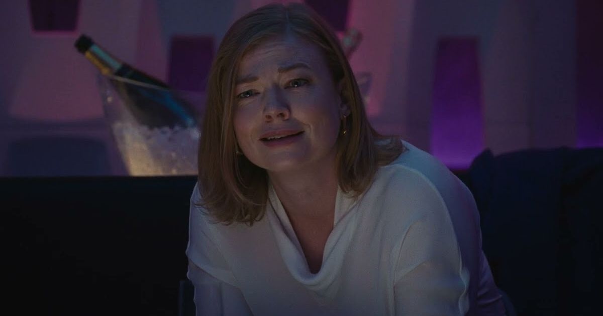 Succession: Best Moments in the Series, Ranked