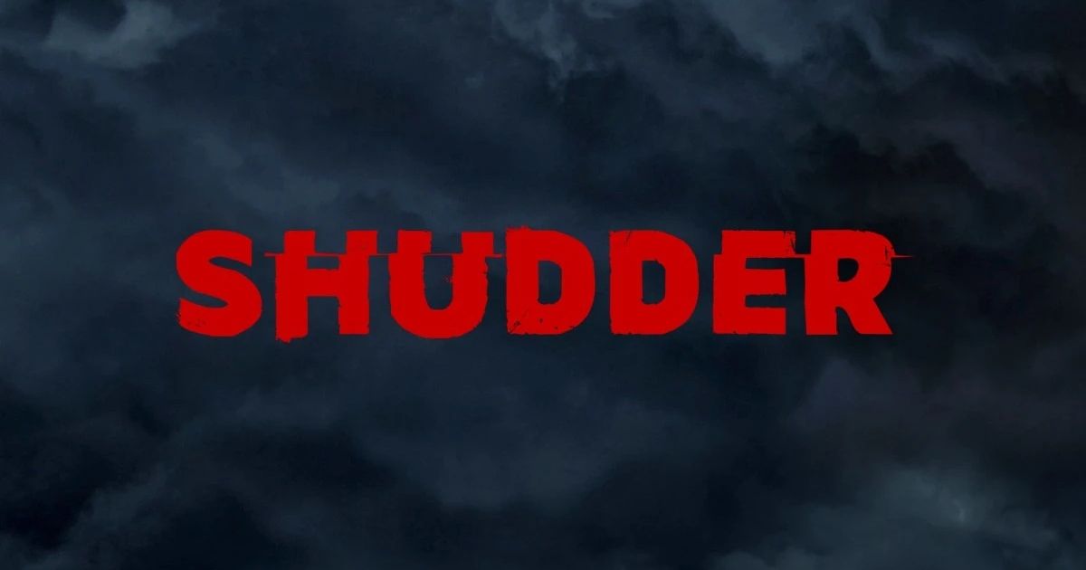 Shudder's Quicksand: Plot, Cast, Release Date, and Everything Else We Know