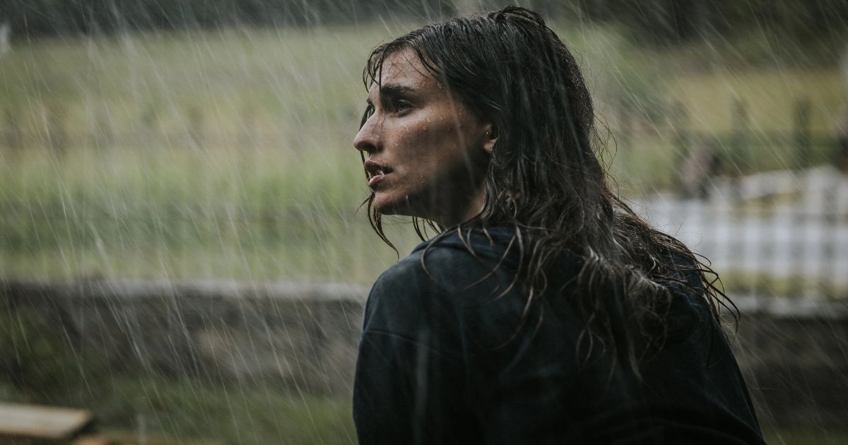 15 of the Most Brutal Scenes in Home Invasion Horror Movies