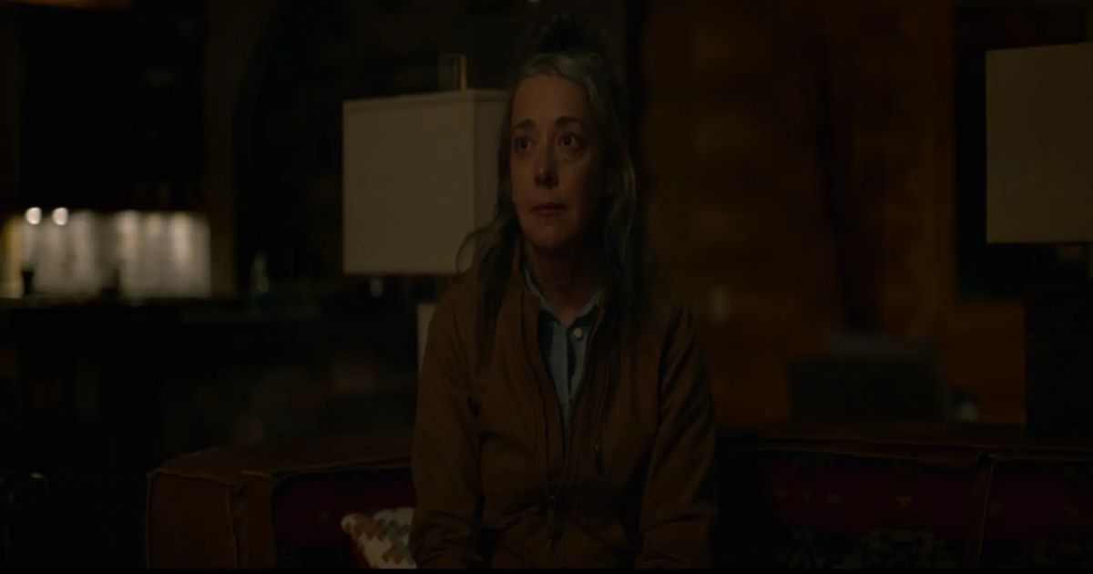 15 of the Most Brutal Scenes in Home Invasion Horror Movies