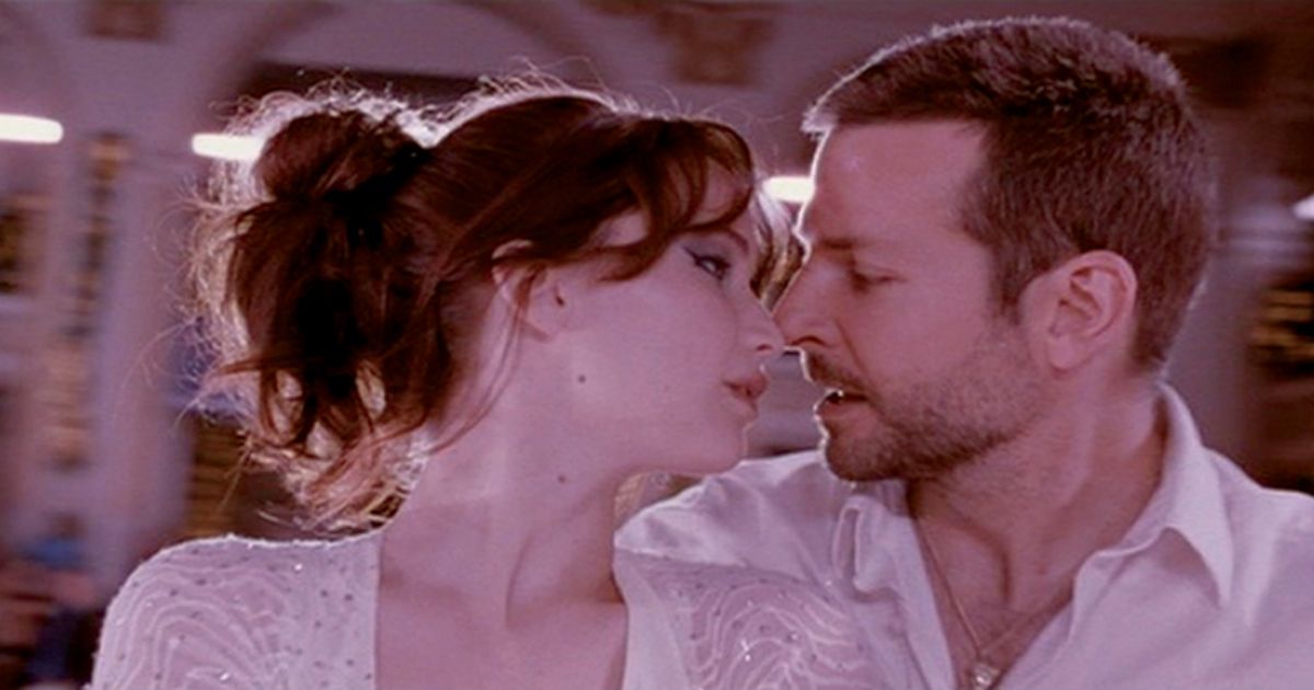 10 Movies and TV Shows That Accurately Portray Bipolar Disorder