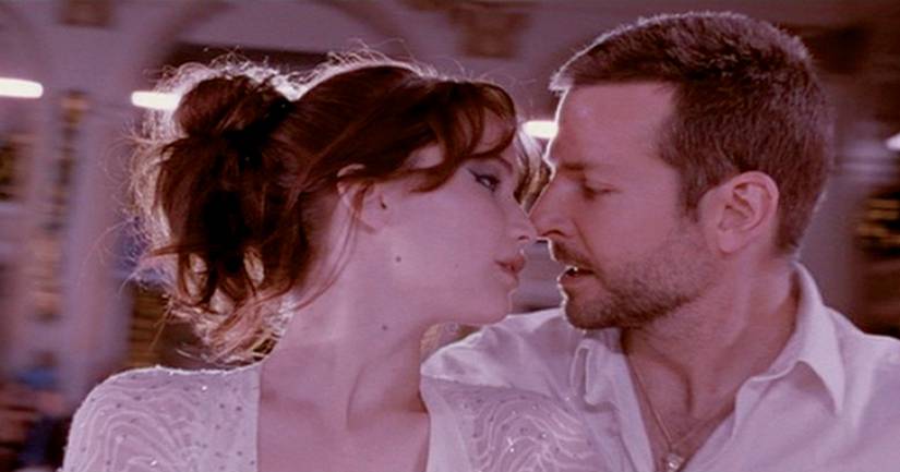 10 Movies and TV Shows That Accurately Portray Bipolar Disorder