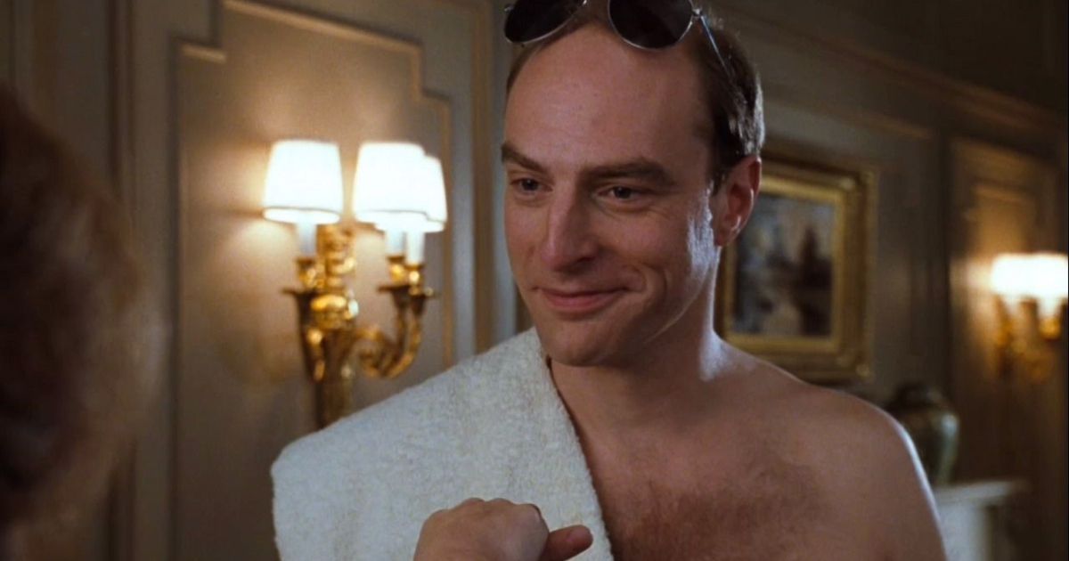 The Parent Trap Cast: Where They Are Today