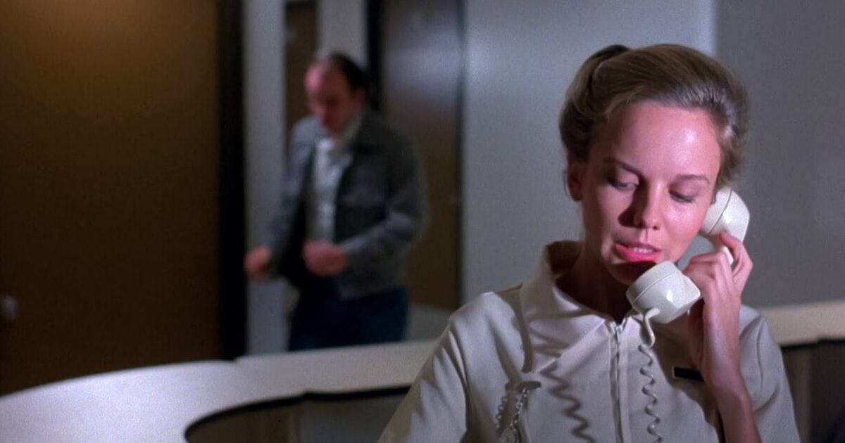 26 Underseen Slashers of the 1980s