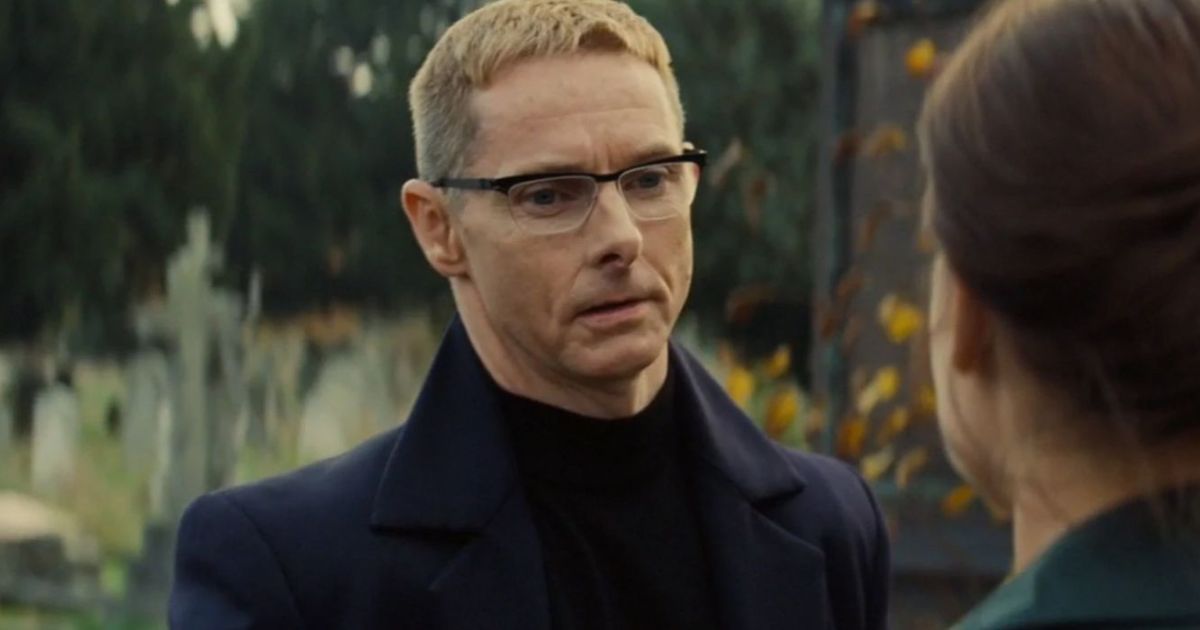 The Most Recurring Characters in the Mission: Impossible Franchise