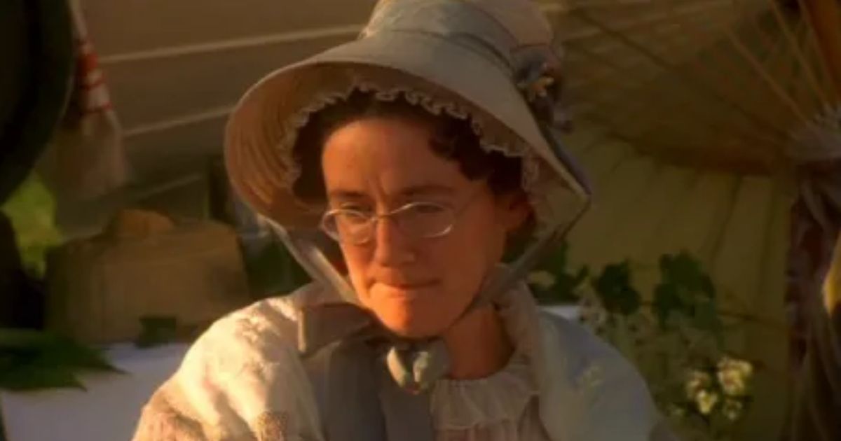 Best Performances in a Jane Austen Movie Adaptation, Ranked