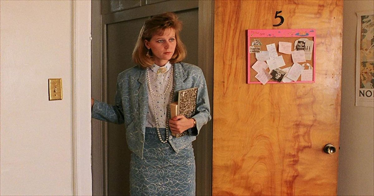 The 15 Best College-Themed Horror Movies, Ranked