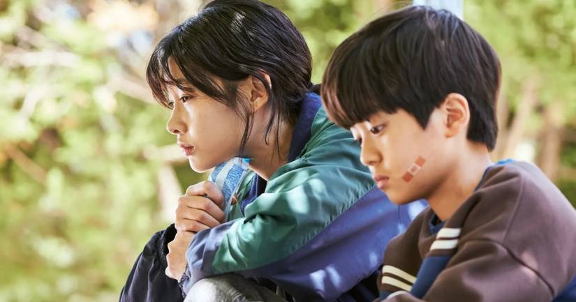 Squid Game: Kang Sae-byeok’s Tragic Story, Explained