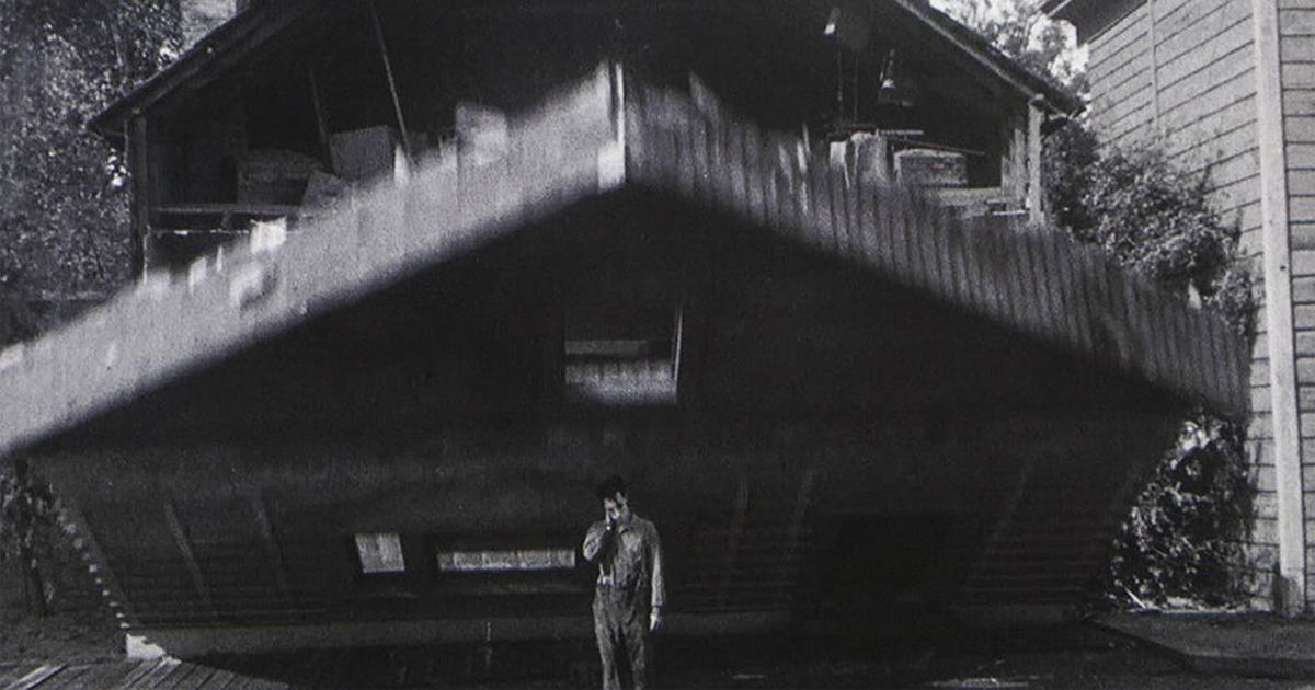 Buster Keaton’s 11 Best Films, According to Rotten Tomatoes