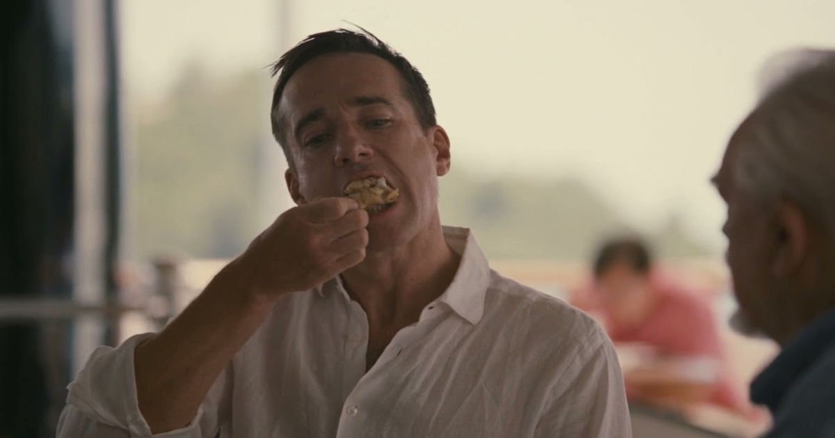 Succession: The 10 Funniest Moments from the Series