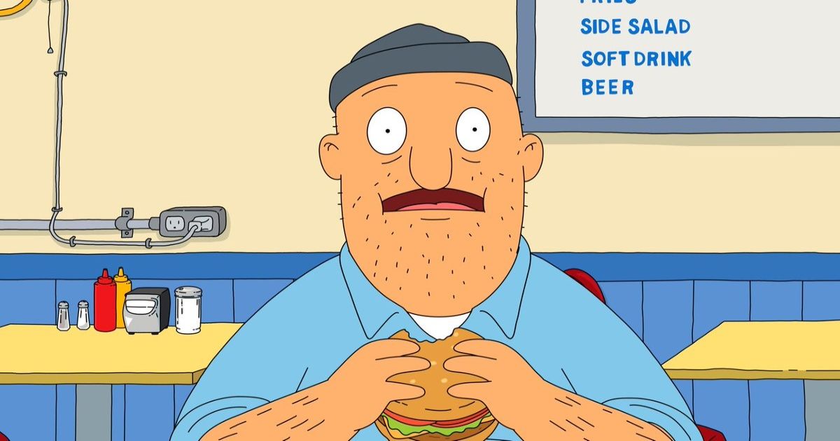 Bob’s Burgers: The Series’ Most Relatable Quotes, Ranked