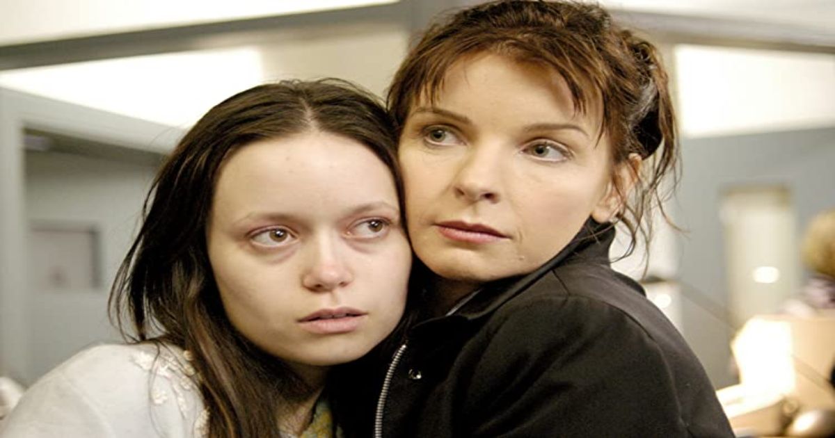 8 Forgotten Sci-Fi TV Shows That Didn't Last Very Long