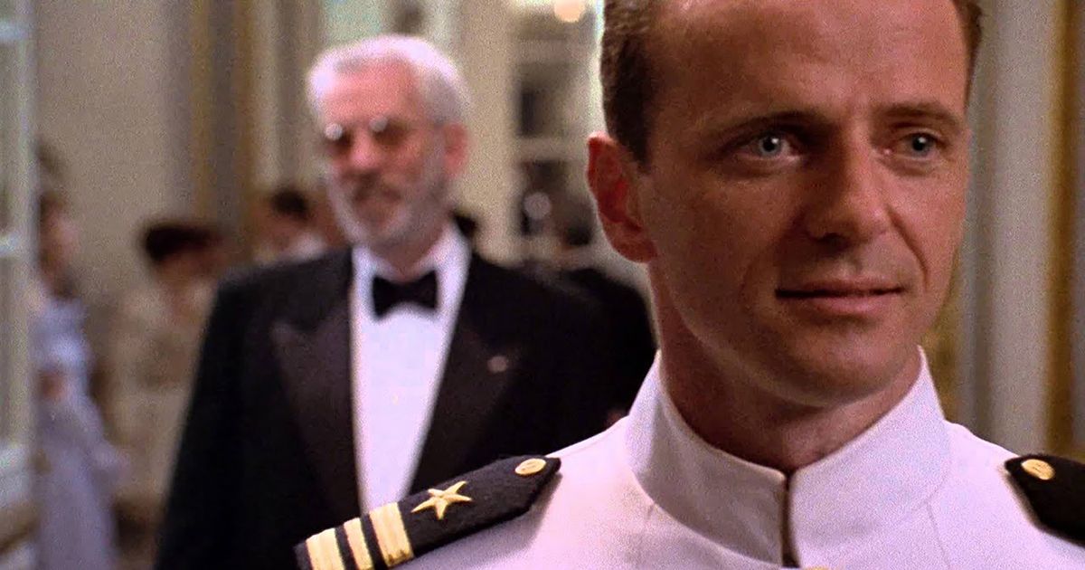 15 Classic Spy Thrillers from the 1990s