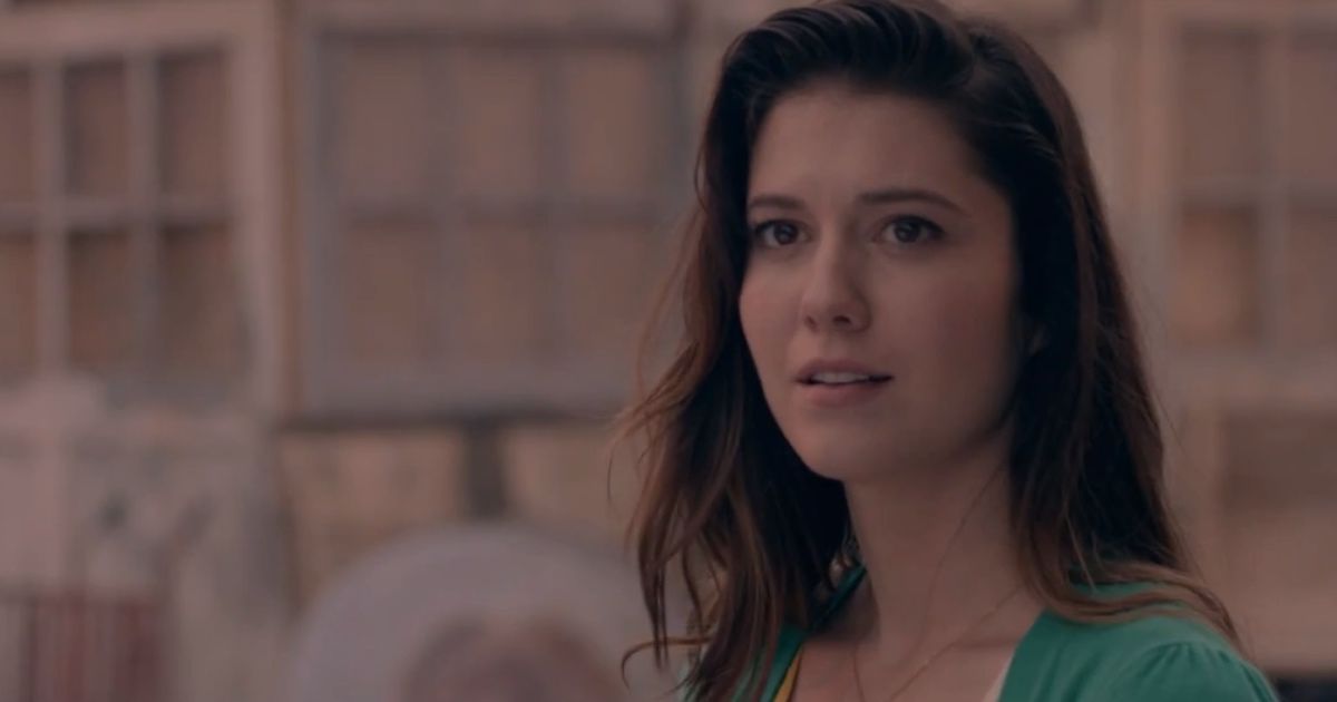 Mary Elizabeth Winstead’s Best Movies and TV Shows, Ranked