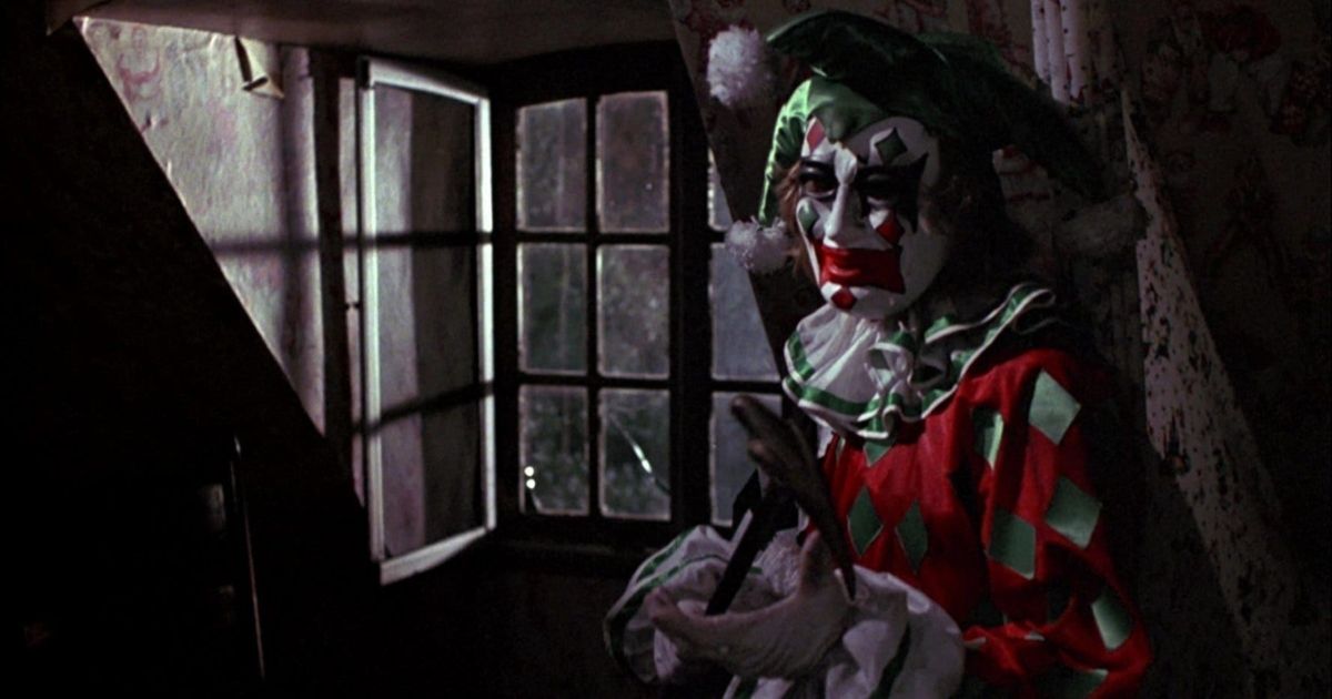 The 15 Best College-Themed Horror Movies, Ranked