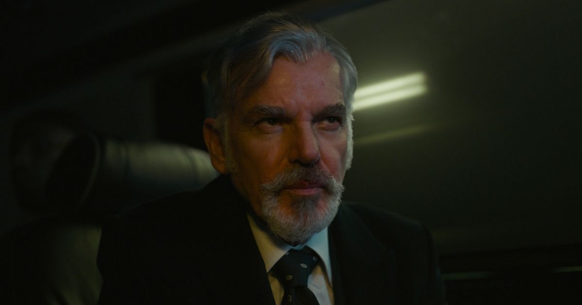 Billy Bob Thornton's Most Underrated Movies, Ranked