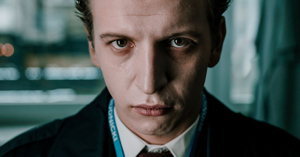 11 Movies That Accurately Portray the Dangers of Social Media