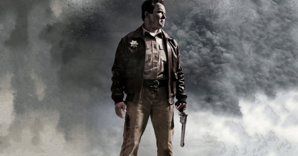 Best Kim Jee-woon Movies, Ranked