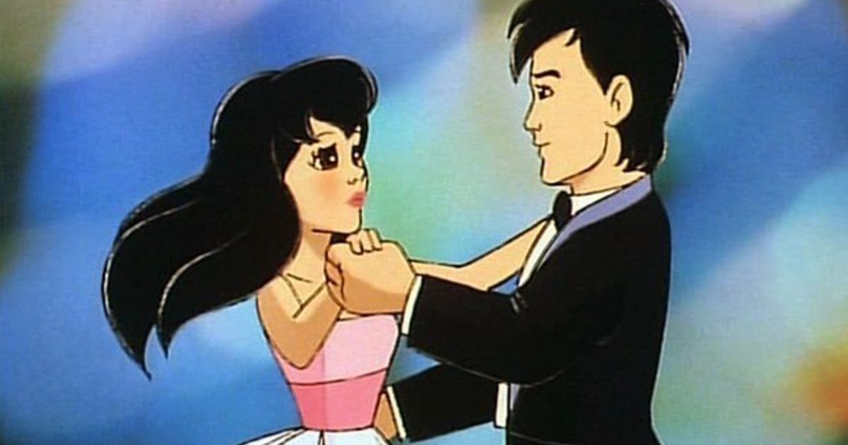 10 Animated Non-Disney Movies from the 1990s that are Considered Classics