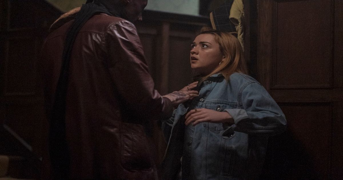 15 of the Most Brutal Scenes in Home Invasion Horror Movies