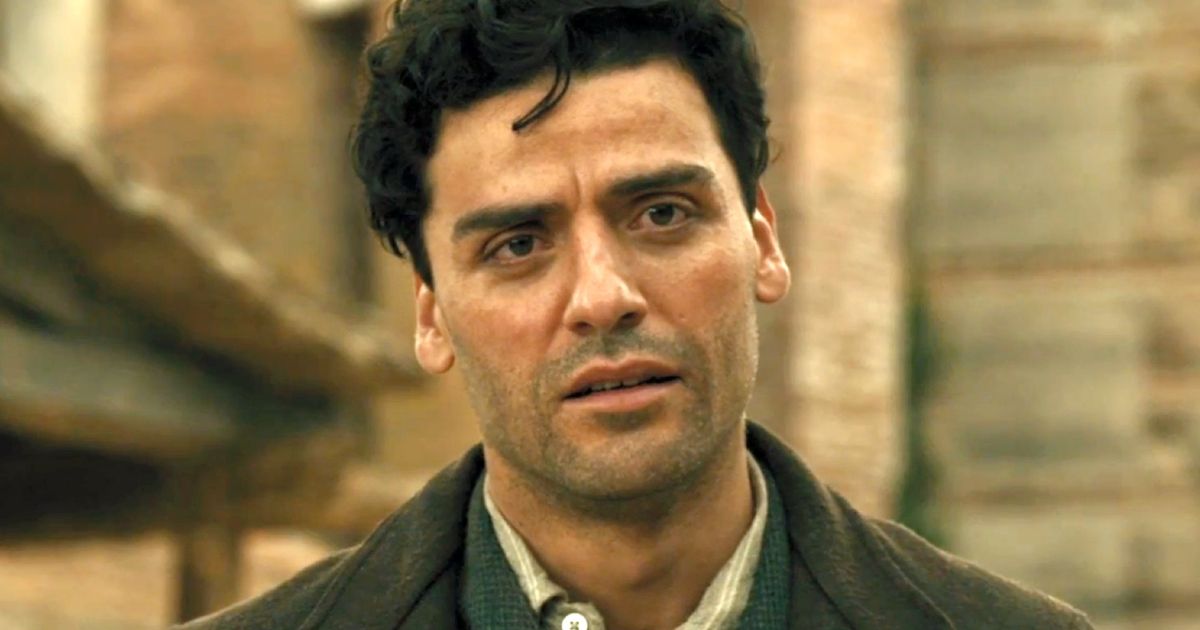 9 Movies That Were Review-Bombed Before They Even Came Out