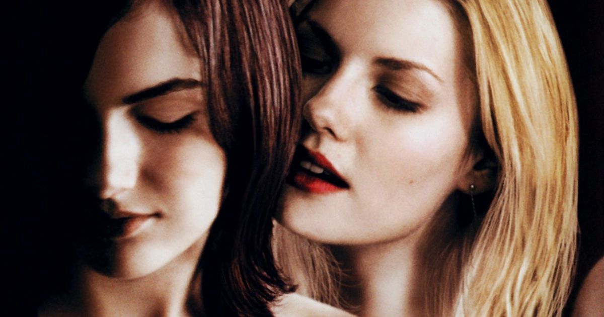 15 Movie Villain Monologues That Go on Forever