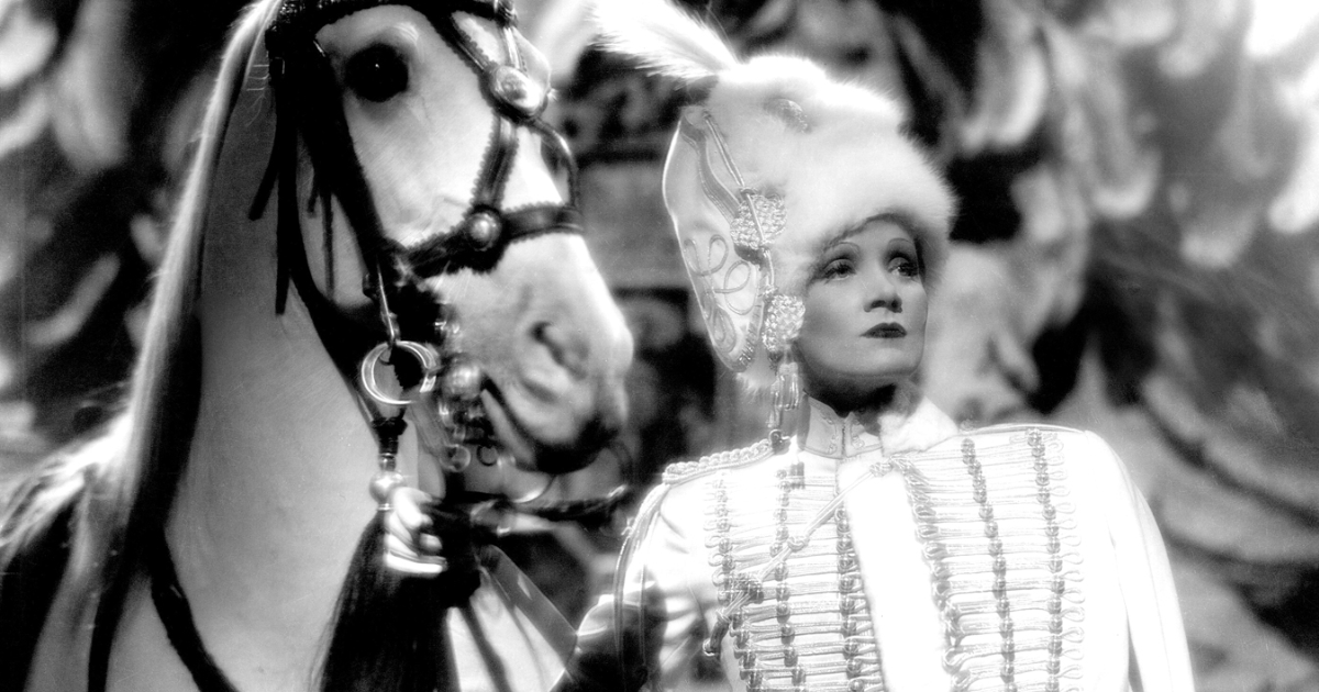 Best Pre-Code Movies You Can Still Watch Today