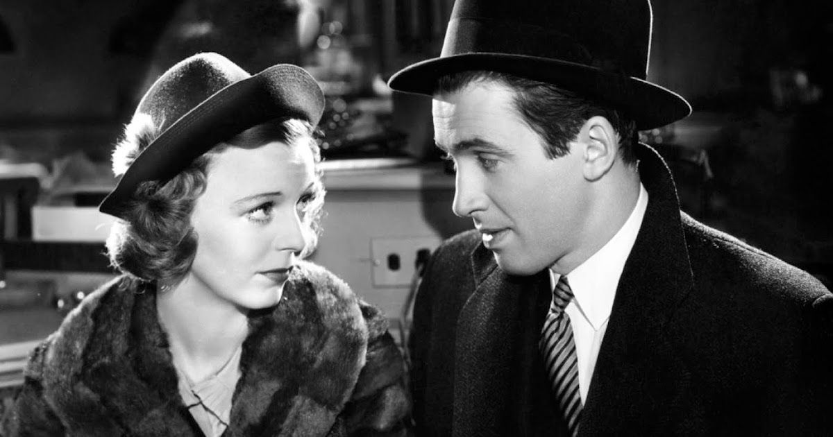 The 10 Most Influential German Directors of All Time