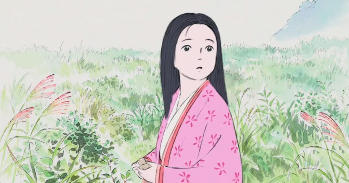 Chloë Grace Moretz's 10 Best Movies, Ranked by Rotten Tomatoes